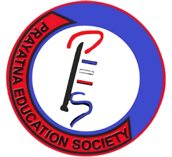 NSDC Affiliation – Become a Recognized Training Partner