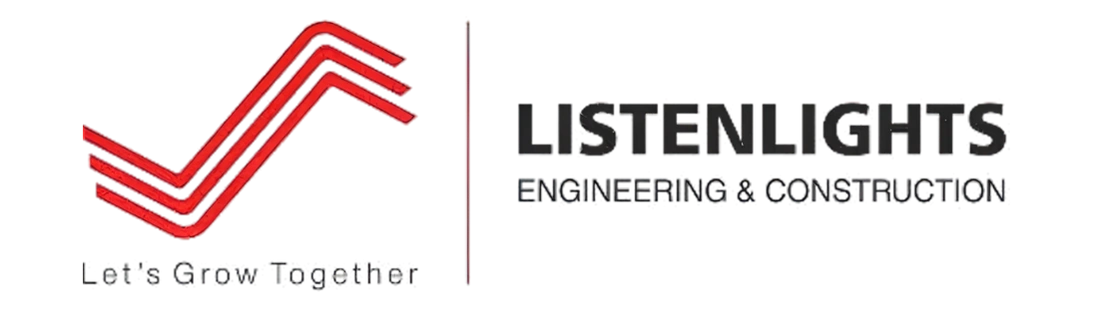 NSDC Affiliation – Become a Recognized Training Partner