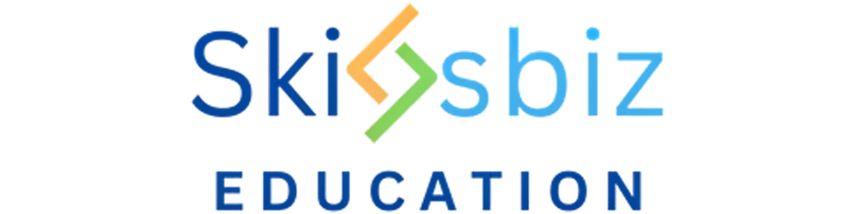 NSDC Affiliation – Become a Recognized Training Partner