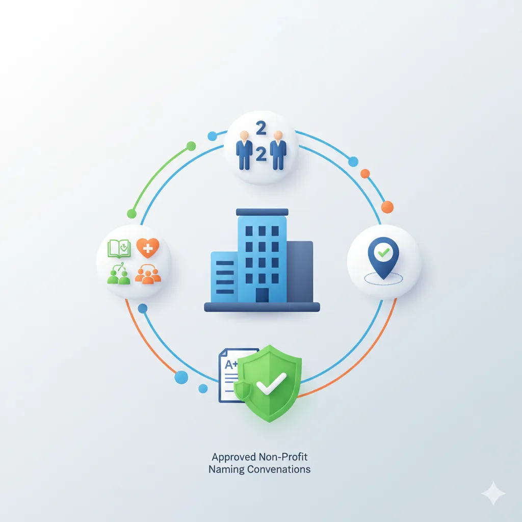 Key Functions of a Section 8 Company Explained in Dod Ballapur-Udyog ...